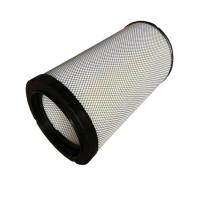 China 4.09 KG Weight Glass Fiber Air Filter Element 22130223 for Glass Fiber Core Components for sale