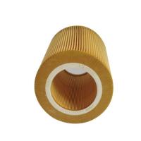 China Provided Video outgoing-inspection C1140 Air compressor air filter element with 3 month for sale
