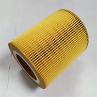 China Provided Video outgoing-inspection C1140 Air compressor air filter element with 3 month for sale