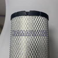 China Industrial Dust Removal Air Filter Cartridge 26520831 for Machinery Repair Shops for sale