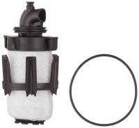 China 010AA Air Filter for Removing Oil Water and Particle 0.01 Micron in Food Beverage for sale