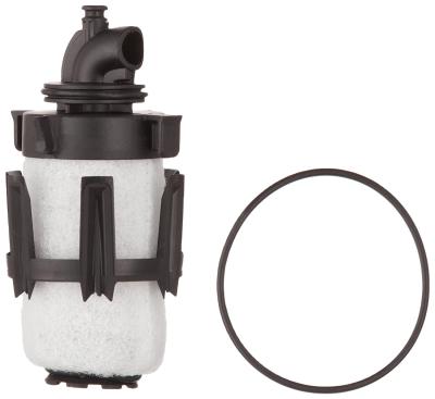 China 010AA Air Filter for Removing Oil Water and Particle 0.01 Micron in Food Beverage for sale