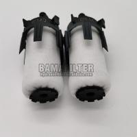 China 010AA Air Filter for Removing Oil Water and Particle 0.01 Micron in Food Beverage for sale