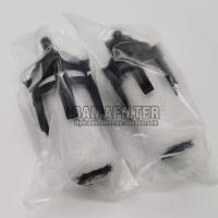 China 010AA Air Filter for Removing Oil Water and Particle 0.01 Micron in Food Beverage for sale