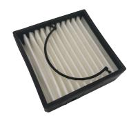 China Effective Filtration Construction Machinery Air Filter FS19733 for sale