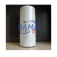 China Replace Fleetguard Lf3000 Oil Lube Filter with 99% Efficiency and Condition for sale