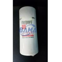 China Replace Fleetguard Lf3000 Oil Lube Filter with 99% Efficiency and Condition for sale