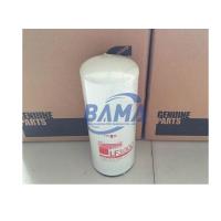 China Replace Fleetguard Lf3000 Oil Lube Filter with 99% Efficiency and Condition for sale