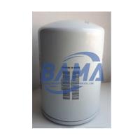 China Fleetguard WF2075 Water Filter for Engine Parts Online Support After Service for sale