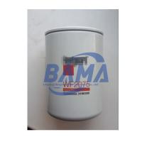 China Fleetguard WF2075 Water Filter for Engine Parts Online Support After Service for sale