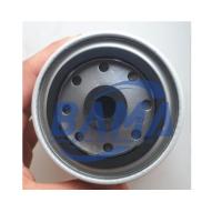 China Fleetguard WF2075 Water Filter for Engine Parts Online Support After Service for sale