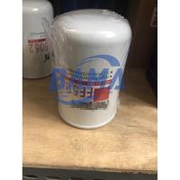 China FF5052/3931063 Fleetguard Fuel Filter 99% Filter Efficiency for Improved Performance for sale