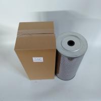 China External Oil Filter LF750B LF750BE LF750A 2122-6 6610-51-5050 Bypass Clean Oil Function for sale