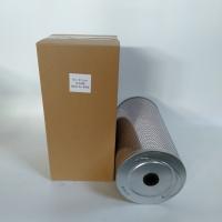 China External Oil Filter LF750B LF750BE LF750A 2122-6 6610-51-5050 Bypass Clean Oil Function for sale