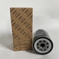 China 1kg Construction Machinery Parts Truck Oil-Water Separation Filter Element 81.12501-6101 SN70447 SK11029Z for sale