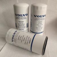China Truck Oil Filter 21707133 478736 B76 The Perfect Fit for Your Automotive Engine Needs for sale