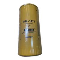 China Video outgoing-inspection Provided BAMA Element 4621171 For Oil filter Paper Core Components for sale