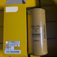 China Video outgoing-inspection Provided BAMA Element 4621171 For Oil filter Paper Core Components for sale
