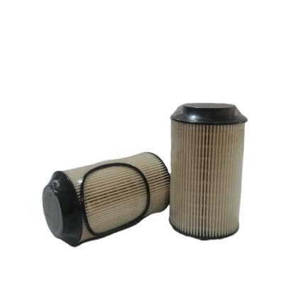 China Generator Set Fuel Filter Element 51.12503-0061 for Video Outgoing-Inspection for sale