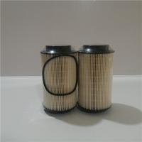 China Generator Set Fuel Filter Element 51.12503-0061 for Video Outgoing-Inspection for sale