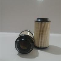 China Generator Set Fuel Filter Element 51.12503-0061 for Video Outgoing-Inspection for sale