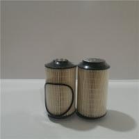 China Generator Set Fuel Filter Element 51.12503-0061 for Video Outgoing-Inspection for sale