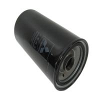 China ME228898 Engine Oil Filter Element Hot Item for Oil Filtration in Food Beverage Shops for sale