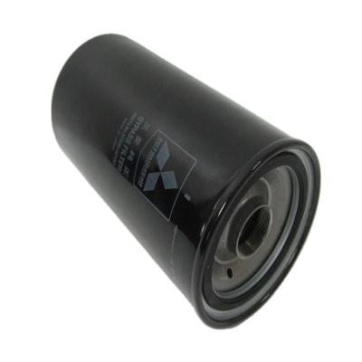 China ME228898 Engine Oil Filter Element Hot Item for Oil Filtration in Food Beverage Shops for sale
