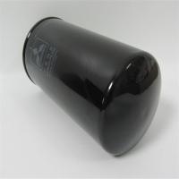 China ME228898 Engine Oil Filter Element Hot Item for Oil Filtration in Food Beverage Shops for sale