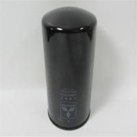 China ME228898 Engine Oil Filter Element Hot Item for Oil Filtration in Food Beverage Shops for sale