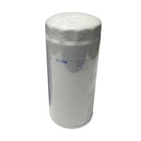 China Oil Filter Element LF16401 LF17475 for Generator Set 4627133 in Retail Market 2KG Weight for sale