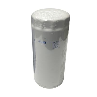 China Oil Filter Element LF16401 LF17475 for Generator Set 4627133 in Retail Market 2KG Weight for sale