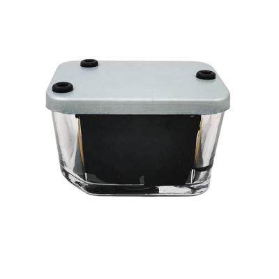 China Industrial Machinery Fuel Filter AR86745 with 3 Month of Core Components for sale