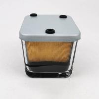 China Industrial Machinery Fuel Filter AR86745 with 3 Month of Core Components for sale