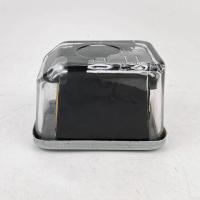 China Industrial Machinery Fuel Filter AR86745 with 3 Month of Core Components for sale