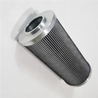 China Industrial Machinery Fuel Filter AR86745 with 3 Month of Core Components for sale