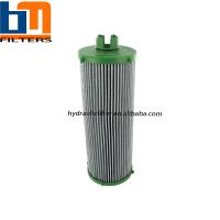 China Important Glass Fiber Hydraulic Oil Filter Element AL169573 AL169059 for Tractor for sale