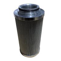 China Local Service Location Replace Filtrec D730G10B for Pressure Line Filter Cartridge for sale