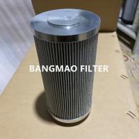 China Local Service Location Replace Filtrec D730G10B for Pressure Line Filter Cartridge for sale