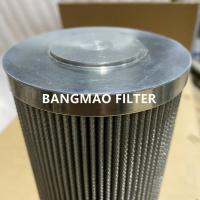 China Local Service Location Replace Filtrec D730G10B for Pressure Line Filter Cartridge for sale