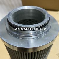 China Local Service Location Replace Filtrec D730G10B for Pressure Line Filter Cartridge for sale