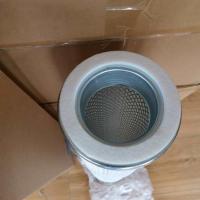 China Dust Collector Air Filter Dust Collector Filter Cartridge P783648 for Dust Collection for sale