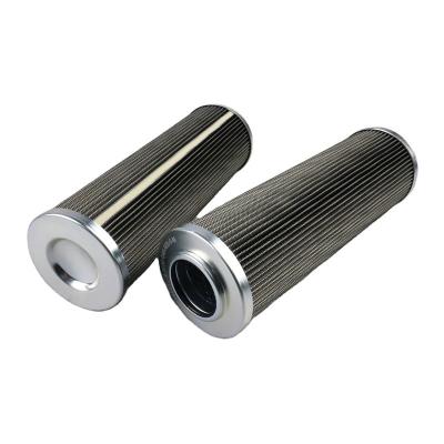 China 2.0030 H10 SL-C00-0-P Hydraulic Pressure Filter Element with B12 1000 Filter Fineness for sale