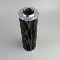 China 2.0030 H10 SL-C00-0-P Hydraulic Pressure Filter Element with B12 1000 Filter Fineness for sale
