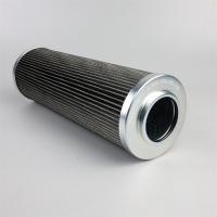 China 2.0030 H10 SL-C00-0-P Hydraulic Pressure Filter Element with B12 1000 Filter Fineness for sale