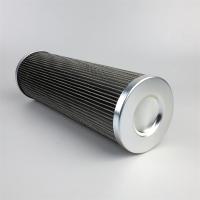 China 2.0030 H10 SL-C00-0-P Hydraulic Pressure Filter Element with B12 1000 Filter Fineness for sale