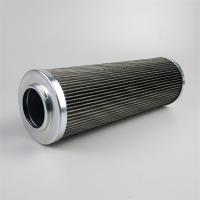 China 2.0030 H10 SL-C00-0-P Hydraulic Pressure Filter Element with B12 1000 Filter Fineness for sale