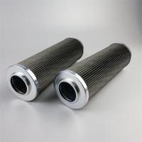 China 2.0030 H10 SL-C00-0-P Hydraulic Pressure Filter Element with B12 1000 Filter Fineness for sale