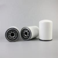 China 128mm Outer Diameter Cellulose Filter Medium MX1591.4.10 Air Compressor Oil Filter Element for sale