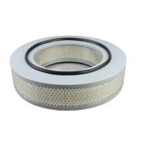 China Air Compressor Air Filter 6.4149.0 3 Month of Core Components Included in Condition for sale